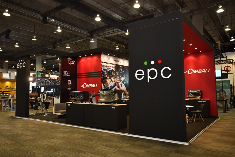 General Information | Expo Café - El evento más importante de café en ...