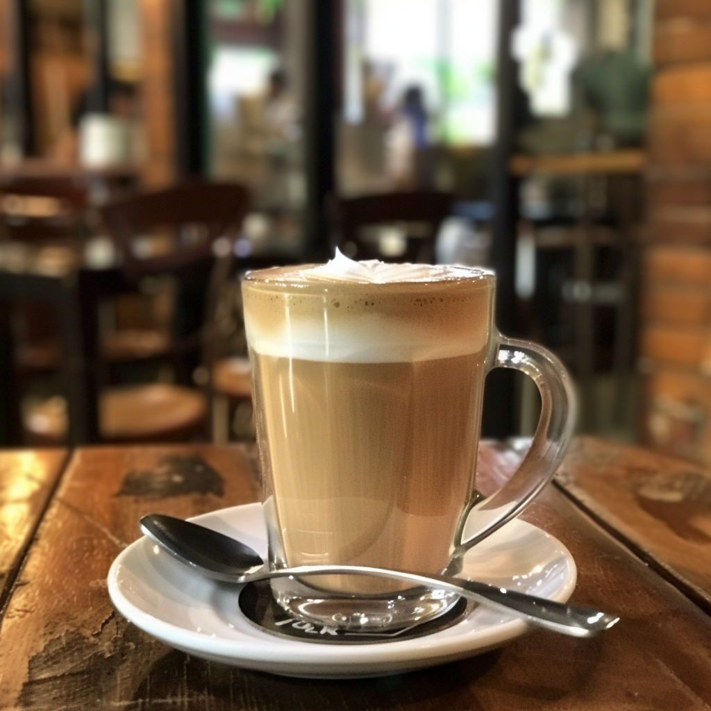 La historia del café en América | Expo Café - El evento más importante ...