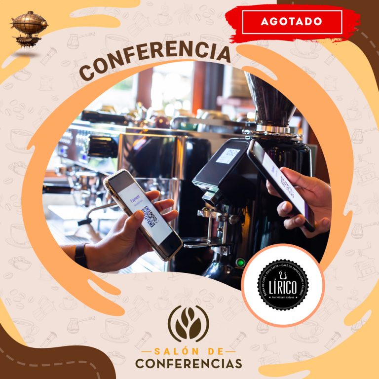 La nueva forma de fidelizar clientes y llenar tu café todos los días ...